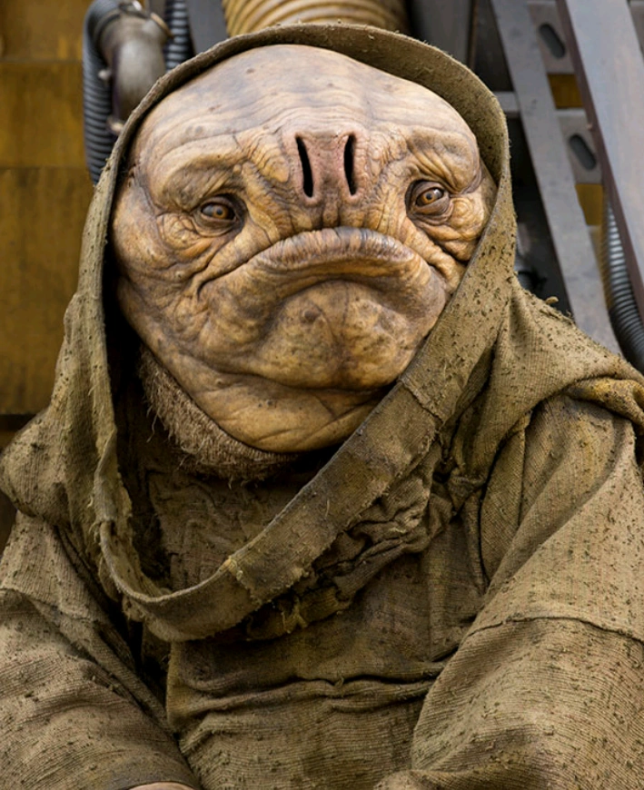 Quiggold | Star Wars Wiki | Fandom