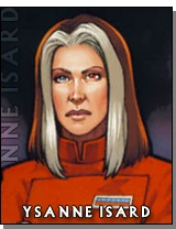 Star Wars Wiki:Nominaciones a artículo destacado/Historia 2009 | Star ...