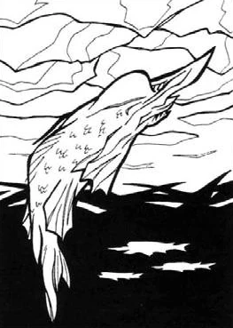 Guda | Star Wars Wiki | Fandom