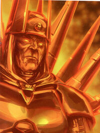 Sith | Star Wars Wiki | Fandom