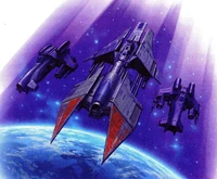 Vaksai | Star Wars Wiki | Fandom