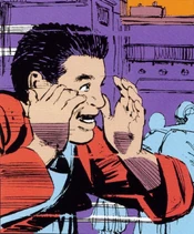 Flint | Star Wars Wiki | Fandom