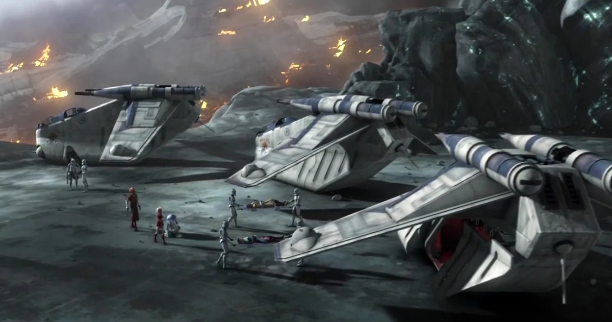 Hermanos de Plo | Star Wars Wiki | Fandom