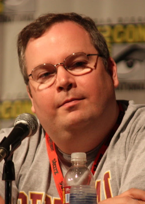Tom Root | Star Wars Wiki | Fandom