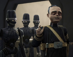 Tanivos Exantor Divo | Star Wars Wiki | Fandom