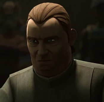 Mann | Star Wars Wiki | Fandom