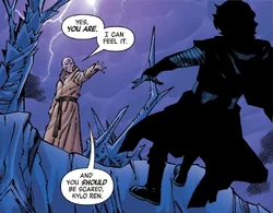 Snoke | Star Wars Wiki | Fandom