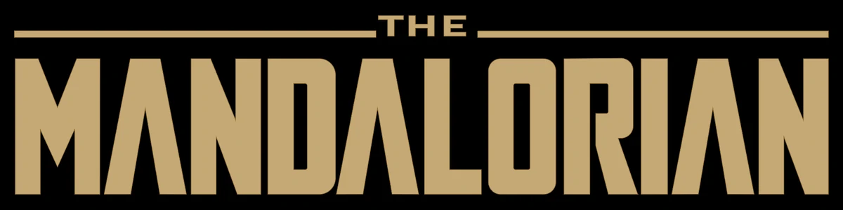 The Mandalorian | Star Wars Wiki | Fandom