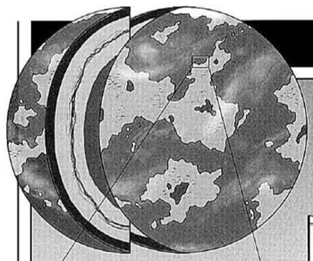 Tynna | Star Wars Wiki | Fandom