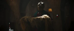 Dokk Strassi | Star Wars Wiki | Fandom