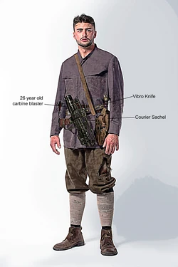 Caluan Ematt | Star Wars Wiki | Fandom