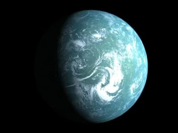 Naboo | Star Wars Wiki | Fandom