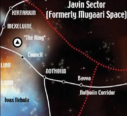 Nothoiin (especie) | Star Wars Wiki | Fandom