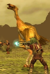 Boz Pity | Star Wars Wiki | Fandom