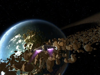 Sistema Sullust | Star Wars Wiki | Fandom