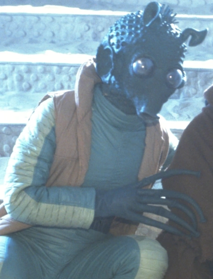 Beedo | Star Wars Wiki | Fandom