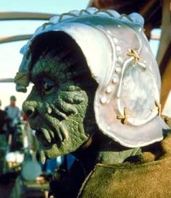 Klaatu | Star Wars Wiki | Fandom