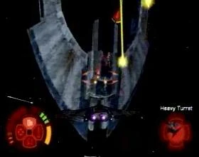 Fragata Sabaoth | Star Wars Wiki | Fandom