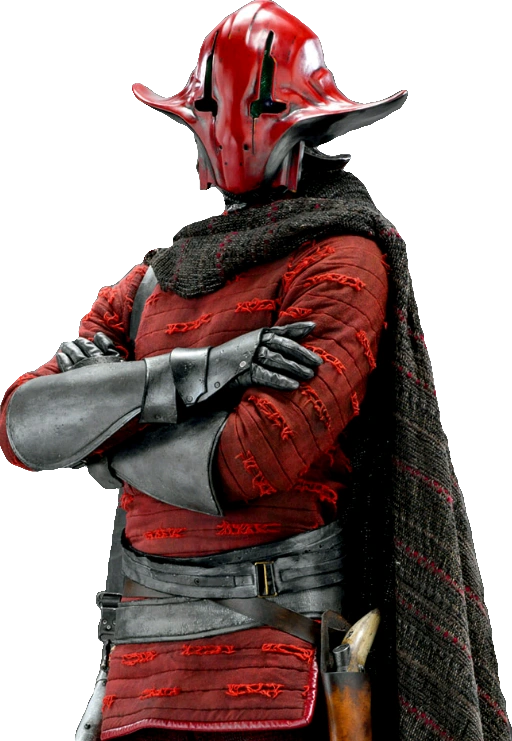 Sidon Ithano | Star Wars Wiki | Fandom