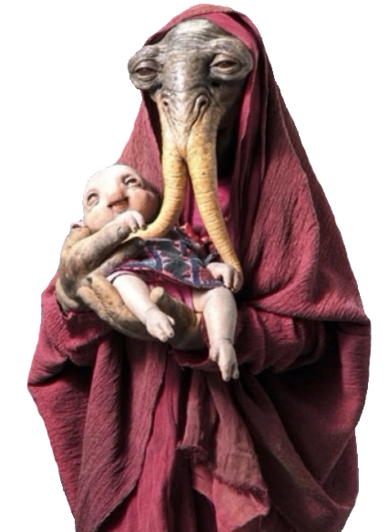 Fadda-Rarb Arda | Star Wars Wiki | Fandom