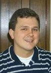 Morrie Mullins (persona) | Star Wars Wiki | Fandom