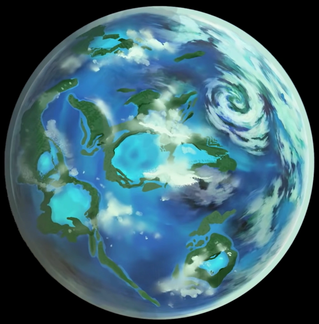 Valo | Star Wars Wiki | Fandom