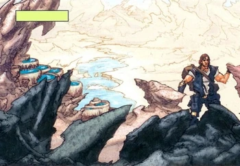 Molavar | Star Wars Wiki | Fandom