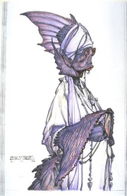 Robonino | Star Wars Wiki | Fandom