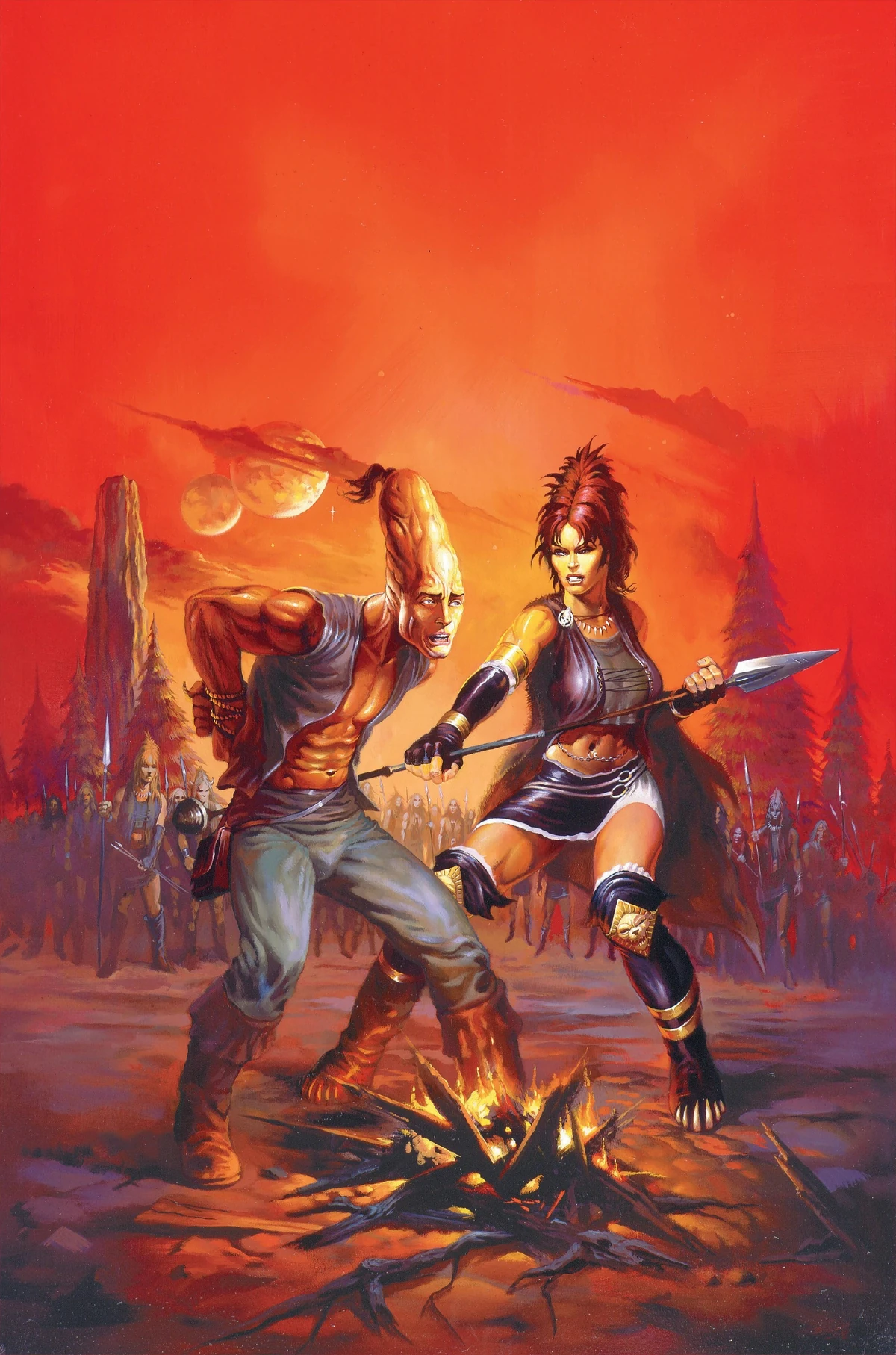 67 ABY | Star Wars Wiki | Fandom