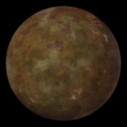 Toydaria | Star Wars Wiki | Fandom