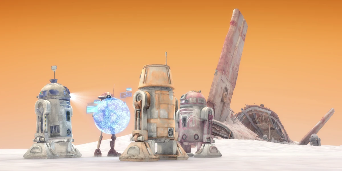 Escape de Abafar | Star Wars Wiki | Fandom