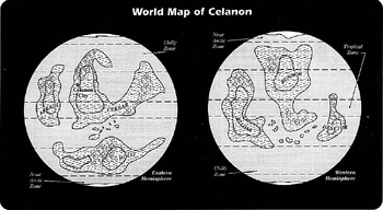 Celanon | Star Wars Wiki | Fandom