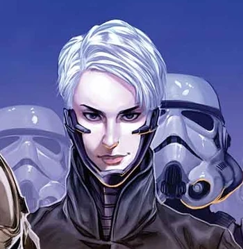 Magna Tolvan | Star Wars Wiki | Fandom