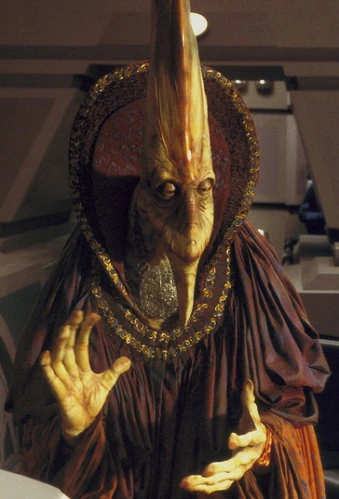 Horox Ryyder | Star Wars Wiki | Fandom