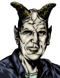 Elassar Targon | Star Wars Wiki | Fandom