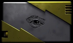 Red de Espionaje Bothan | Star Wars Wiki | Fandom