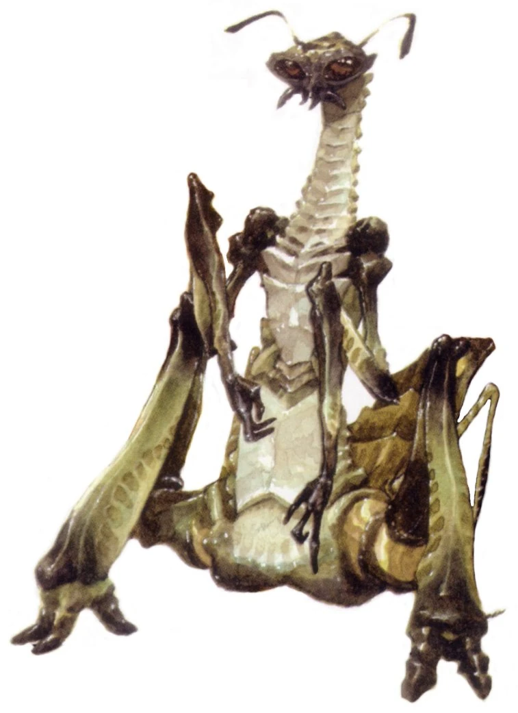 Vratix | Star Wars Wiki | Fandom