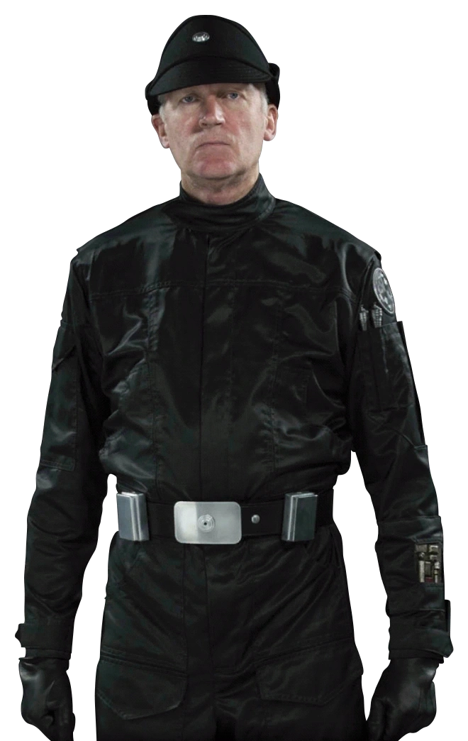 Yort Cavwol | Star Wars Wiki | Fandom