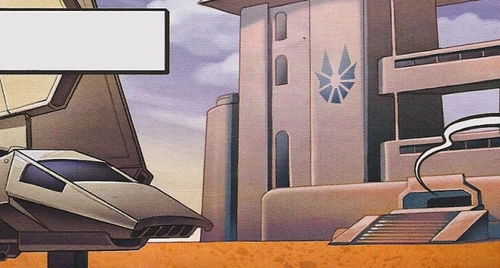 Absanz | Star Wars Wiki | Fandom