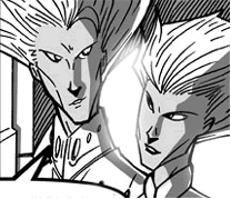 Kodo Finn | Star Wars Wiki | Fandom