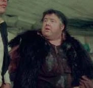 Declan Mulholland | Star Wars Wiki | Fandom