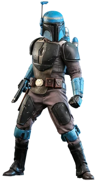 Axe Woves | Star Wars Wiki | Fandom