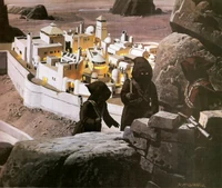 Jawa | Star Wars Wiki | Fandom