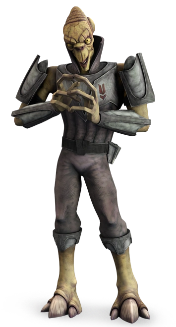 Phindiano | Star Wars Wiki | Fandom