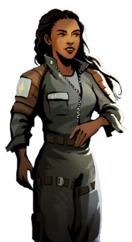Affie Hollow | Star Wars Wiki | Fandom