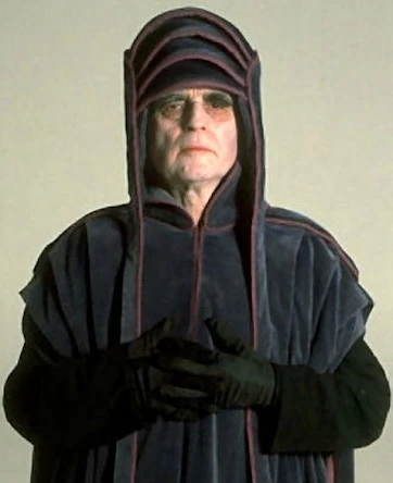 Categoría:Personal de la COMPNOR | Star Wars Wiki | Fandom