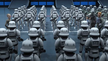 Guarnición de Lothal | Star Wars Wiki | Fandom
