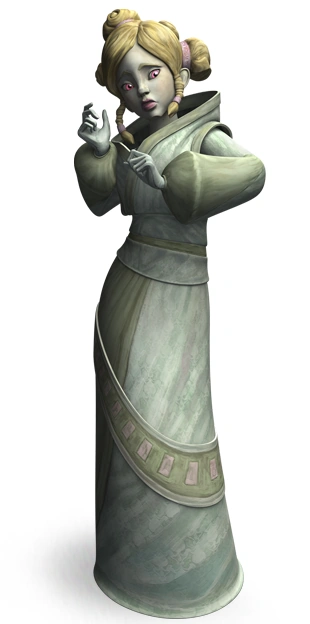 Kage | Star Wars Wiki | Fandom