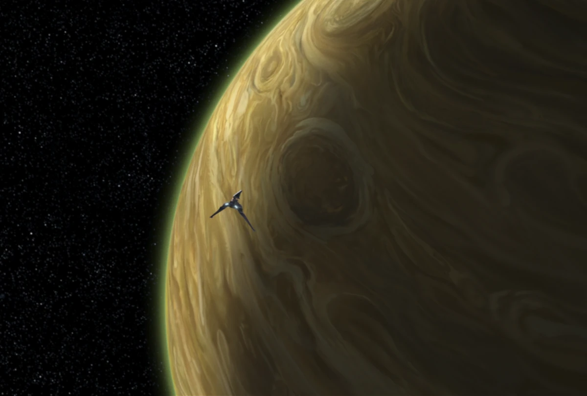 Skako Minor | Star Wars Wiki | Fandom