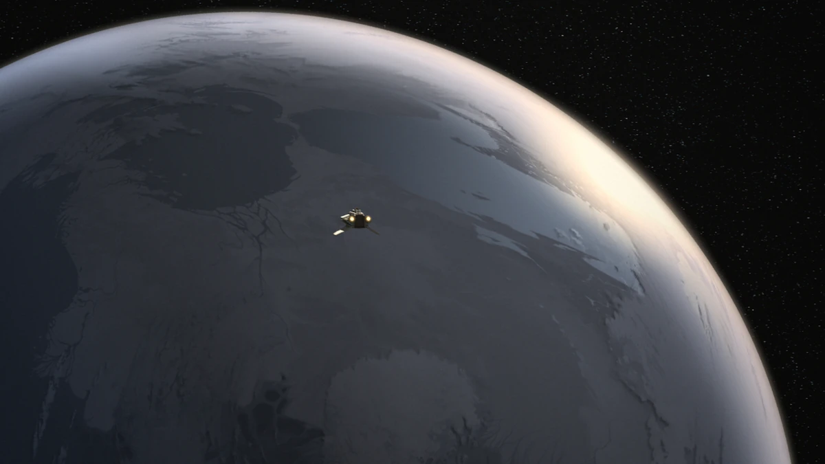 Takobo | Star Wars Wiki | Fandom